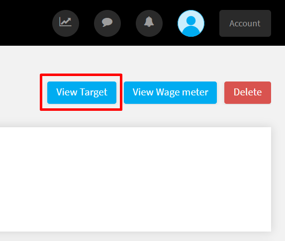 Myportfolio - Learner Section – Olive