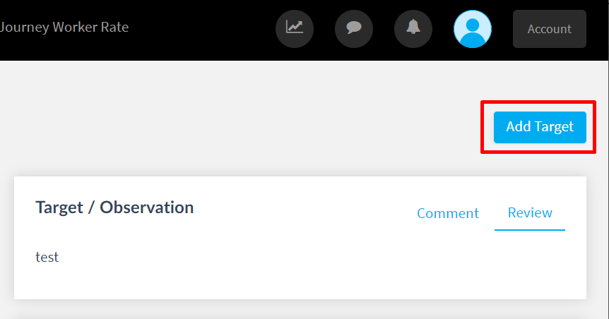 Myportfolio - Learner Section – Olive