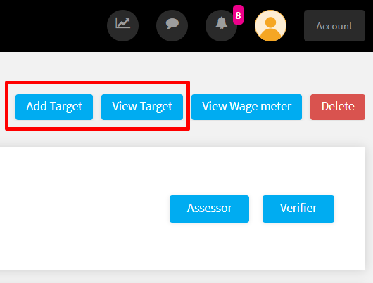 Myportfolio - Learners Section – Olive