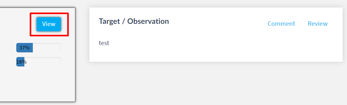 Myportfolio - Learner Section – Olive
