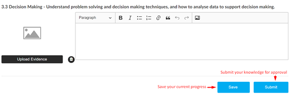 Myportfolio - Programmes Page – Olive