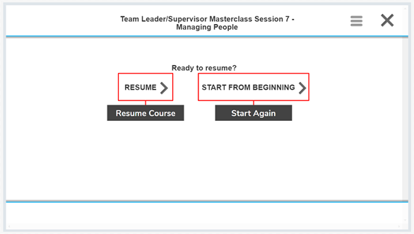 Myportfolio - Programmes Page – Olive