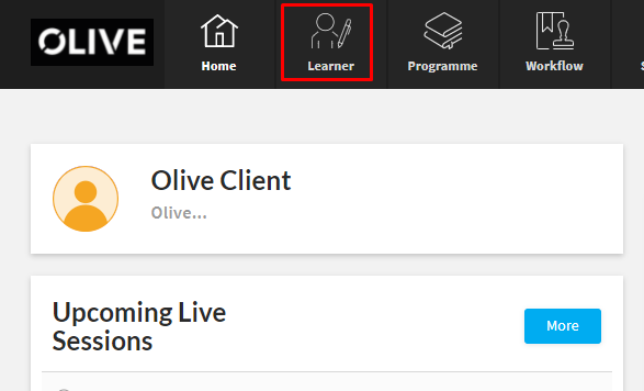 Myportfolio - How to unassign old Assessor and add new Assessor – Olive